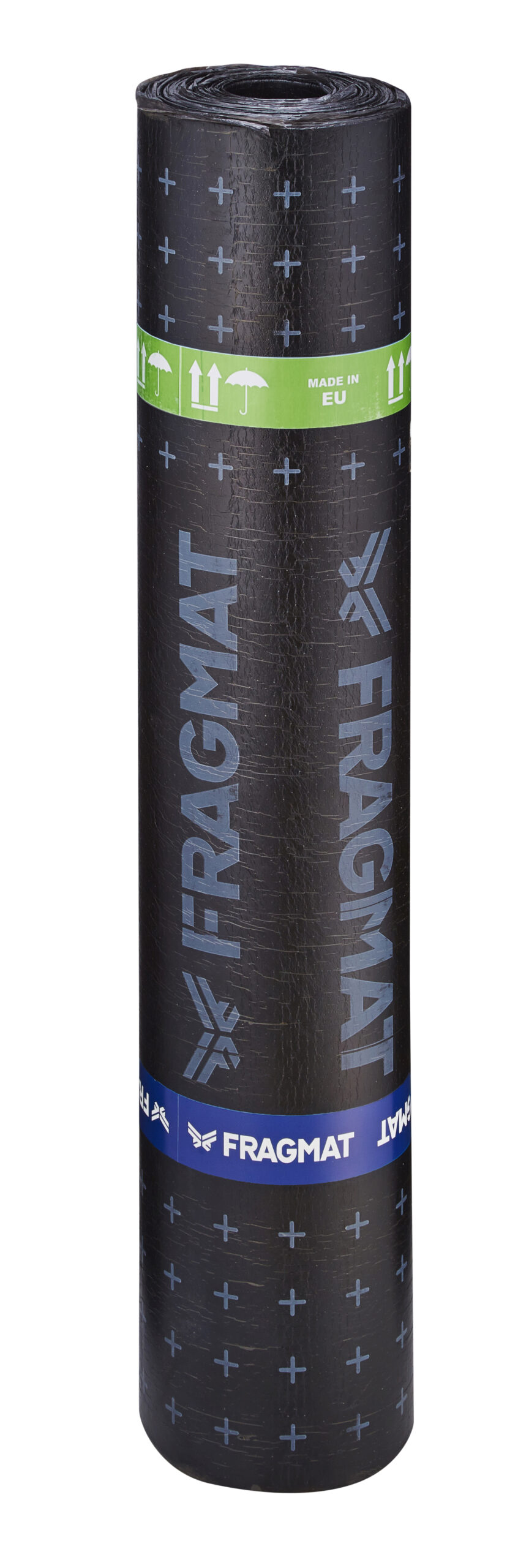 IZOELAST P4 FLL PLUS - Fragmat